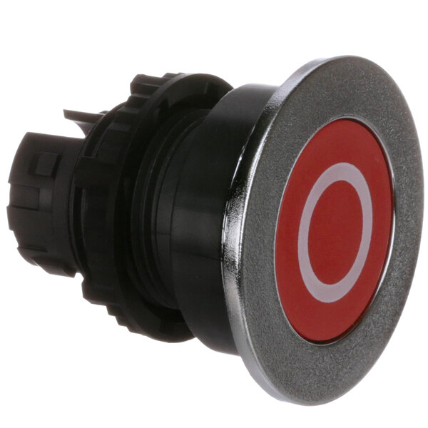 Robot Coupe 502169S Off Button