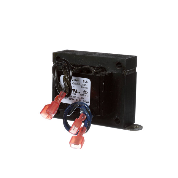 Duke 502840 Transformer