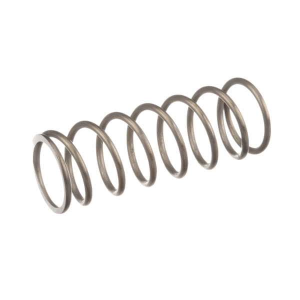 Cleveland KE53422 Spring Sp# B-688