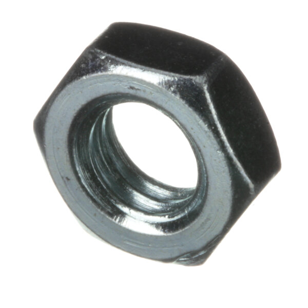 Hobart NS-017-08 Jam Nut