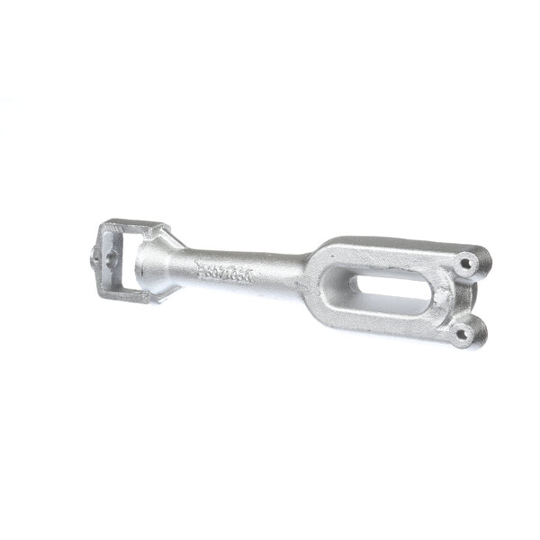 Pitco P6071050 Burner 4 In W/ Jumper Ports