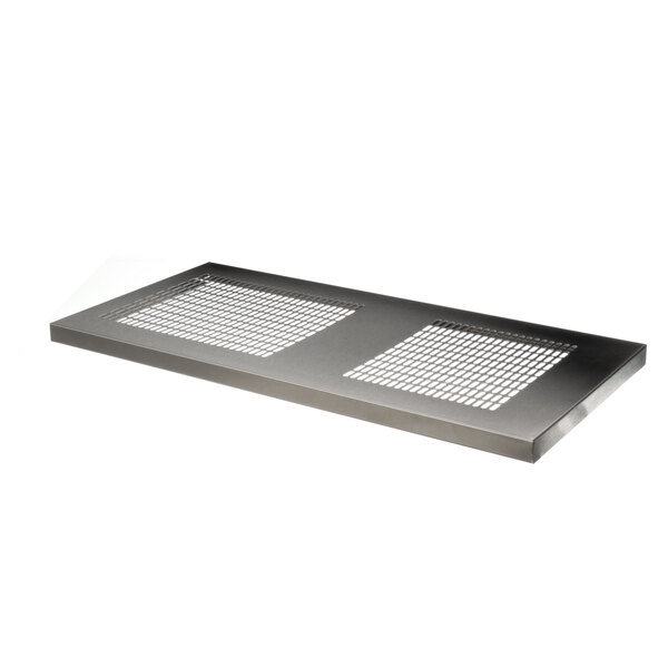 Randell RP LVR0517 Louver