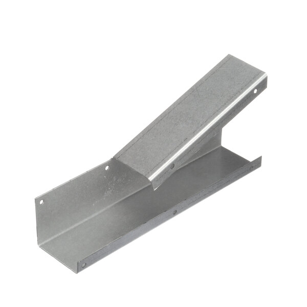 Garland / US Range 4523824 Rgb Grease Chute Funnel