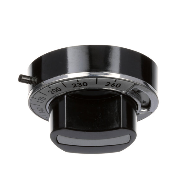 Garland / US Range 4526238 Oven Knob Kit Deg C Ff
