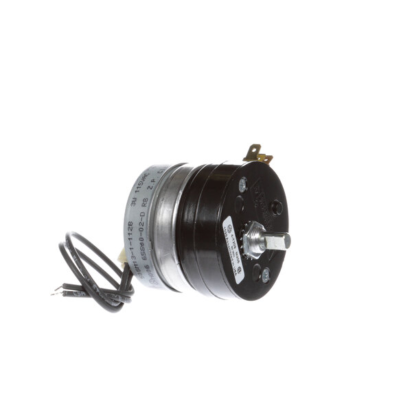 Crown Steam 4-T209 Timer 120V