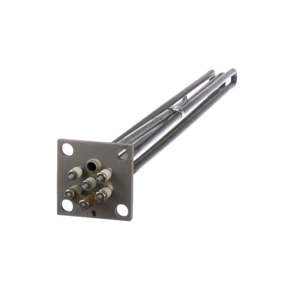 Stero 0P-555657 Heating Element