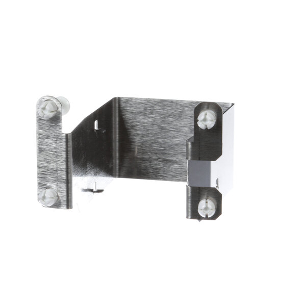 Follett Corporation PD502247 Chute Bracket