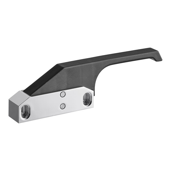 Metro RPC14-118 Handle