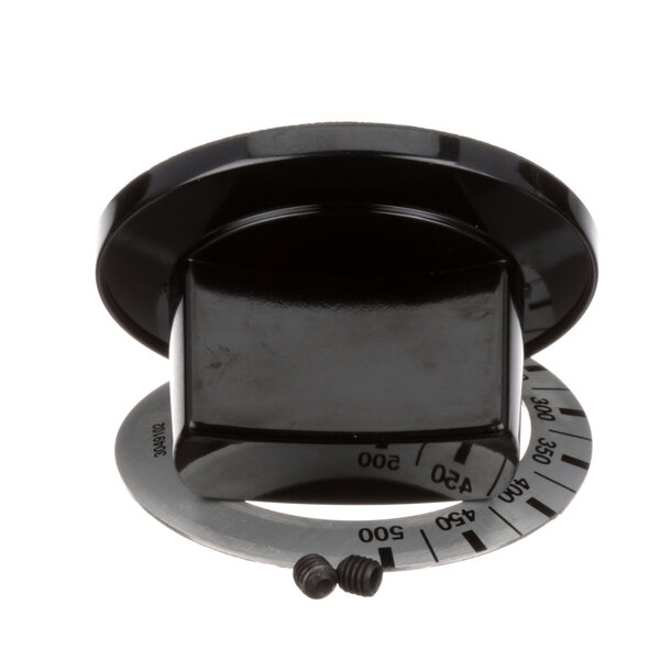 Garland / US Range 4512106 Knob Kit, 1849701, 1314146