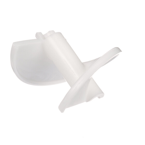 Multiplex 5031191 Auger 4in Flighting