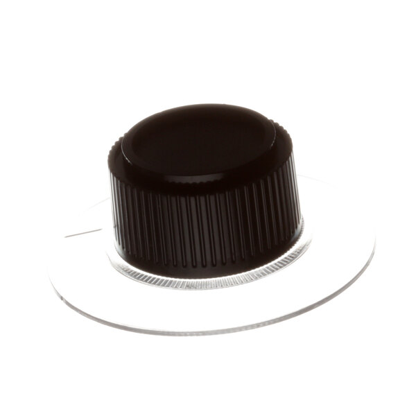 Vulcan 00-854647-00001 Control Knob