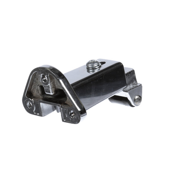 Kason® 10059005003 Roller Strike