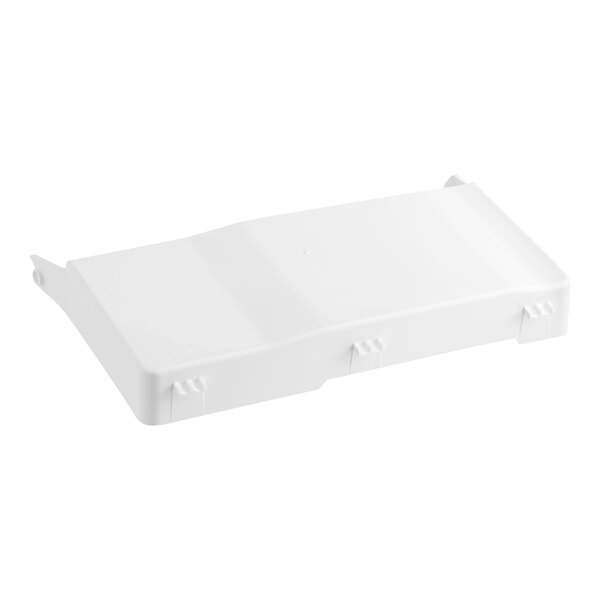Manitowoc Ice 000010337 19 1/2" Water Trough