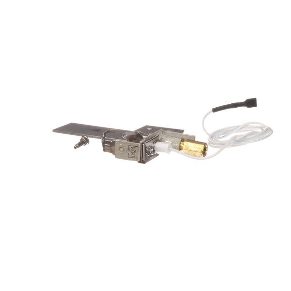 Vulcan 00-856616-00001 Kit, Pilot Burner