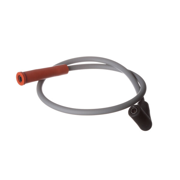 Cleveland 109264 Cable Assembly;Ignition