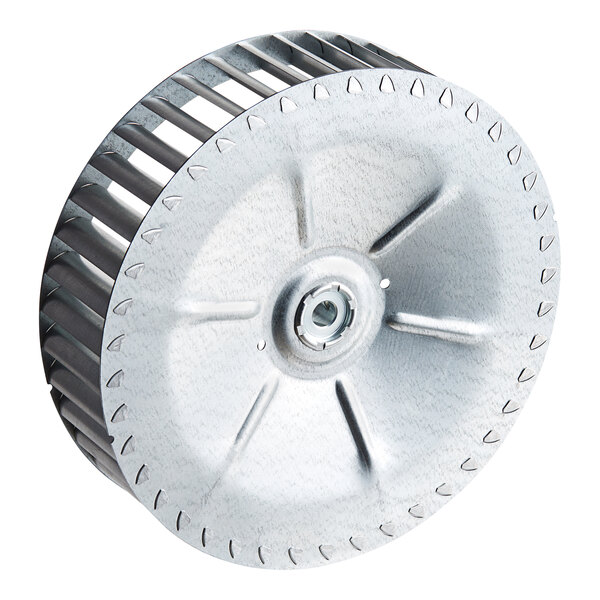 Imperial 1167 Squirrel Cage