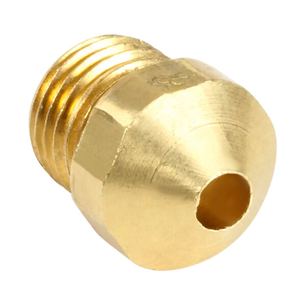 Vulcan 00-010901-00039 Orifice