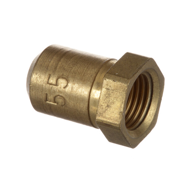 Tri-Star 301055 Orifice