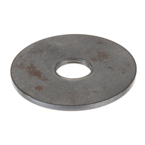 Blodgett 3434 Air Shutter Disk