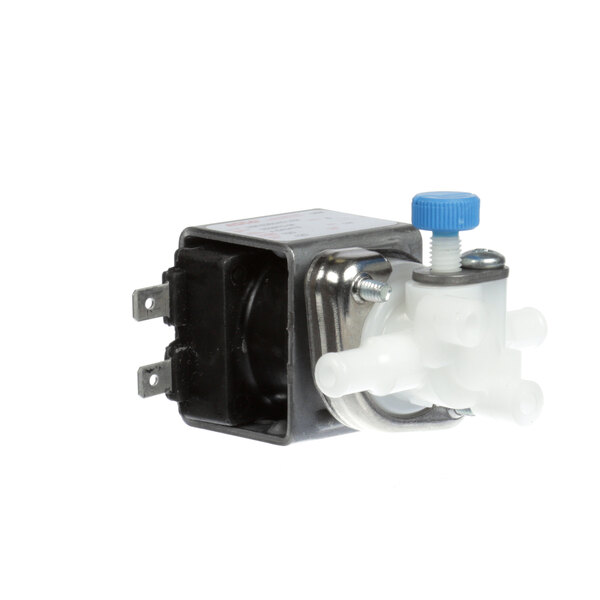 SaniServ 70639 Syrup Solenoid