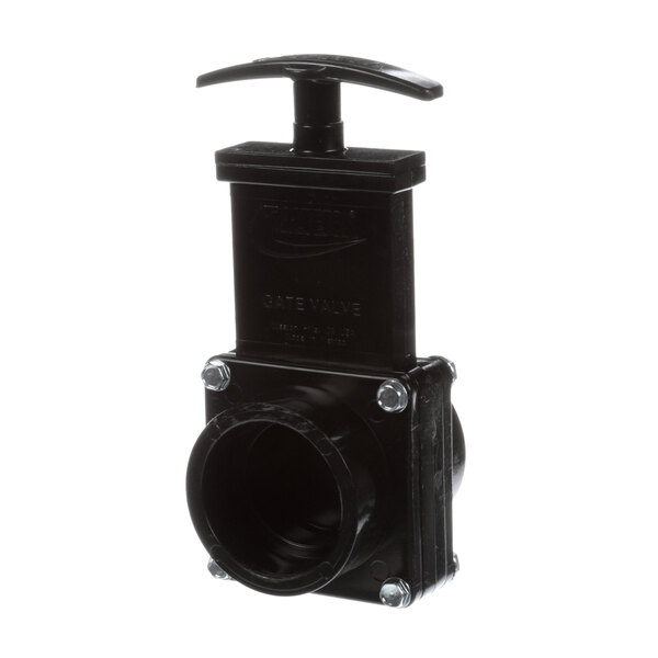 Salvajor 998058 Slip Valve