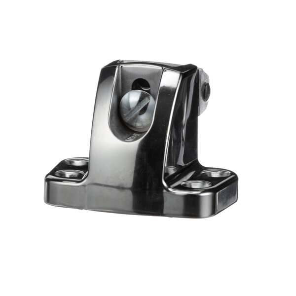 Kason® 56-5002 Strike