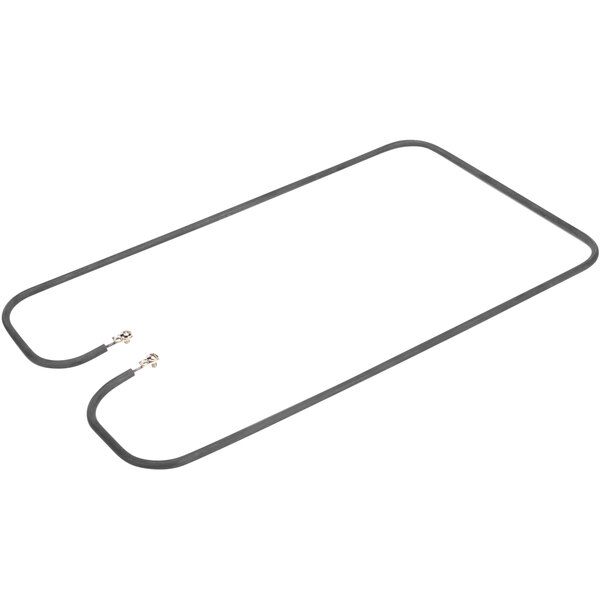 Delfield SEP90082 Element 240v 1000w