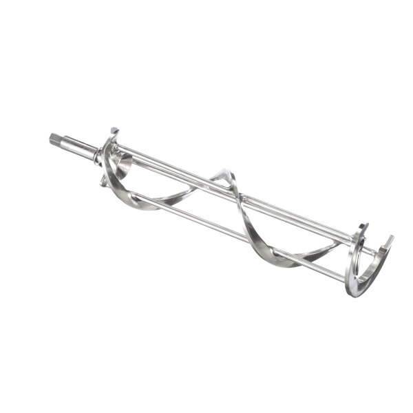 Taylor X24689 Beater Assy