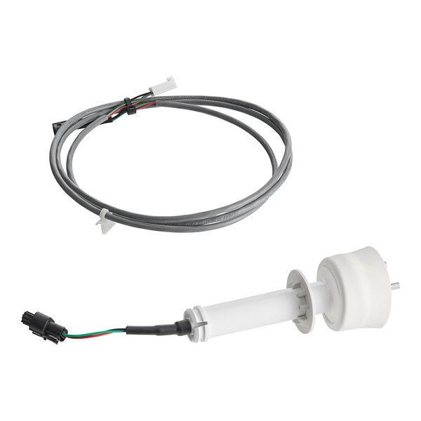 Manitowoc Ice 000016053 Probe Water Level