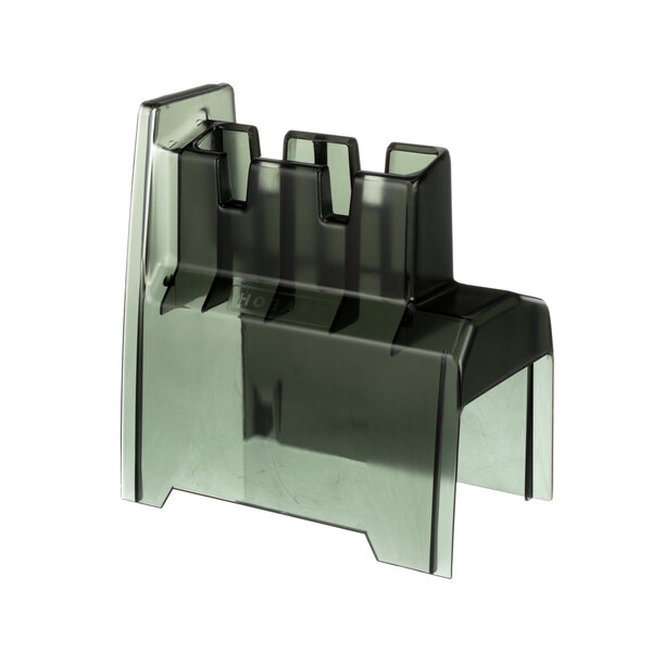 Hobart 00-270348 Guard Assy