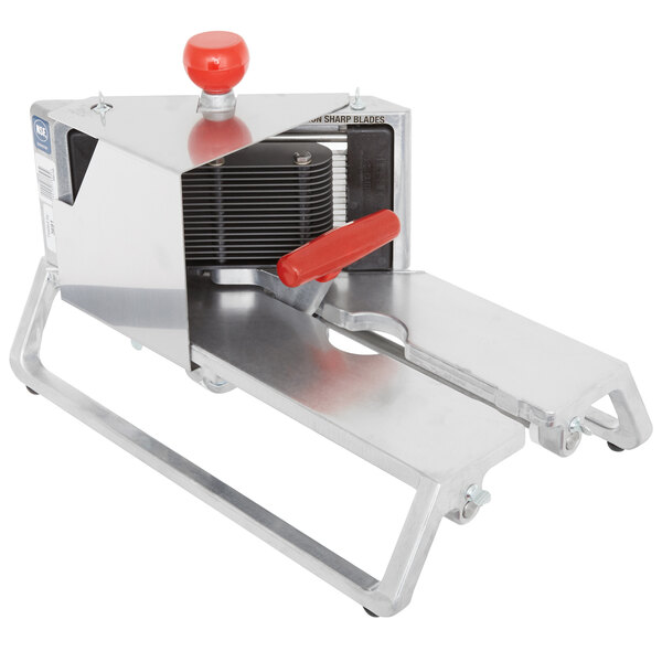 Vollrath 15205 Redco InstaSlice 3/16" Fruit and Vegetable Cutter with ...