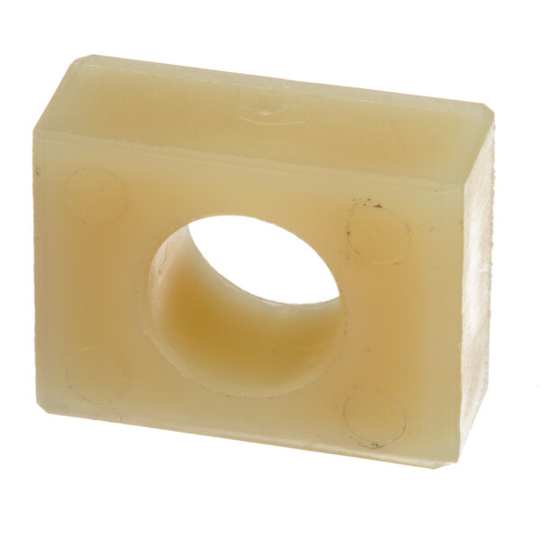 Lincoln 369516 Bearing Conveyor 2''