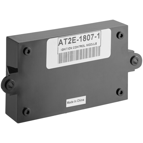 Accutemp AT2E-1807-1 Module