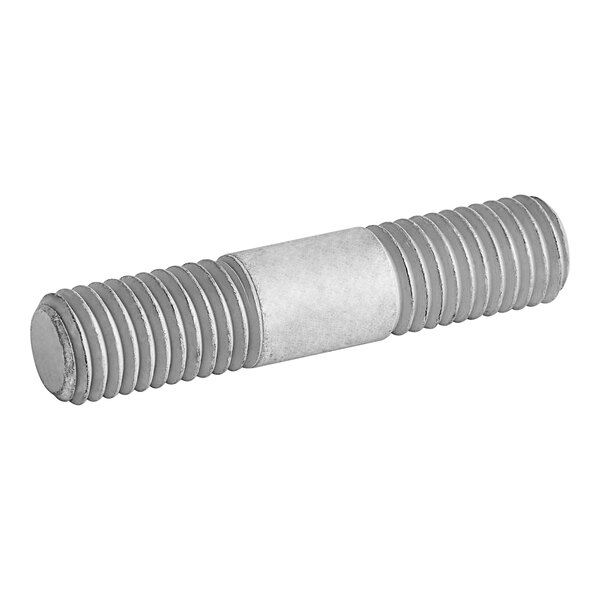Hobart 00-118266 Cylinder Stud
