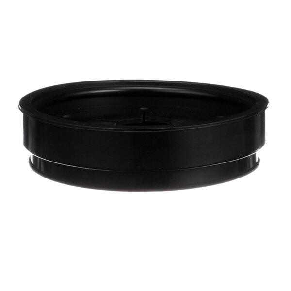 Salvajor 2357A Hycar Adapter