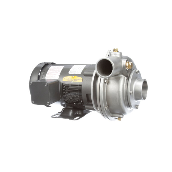 Champion 414965 Pump Assy