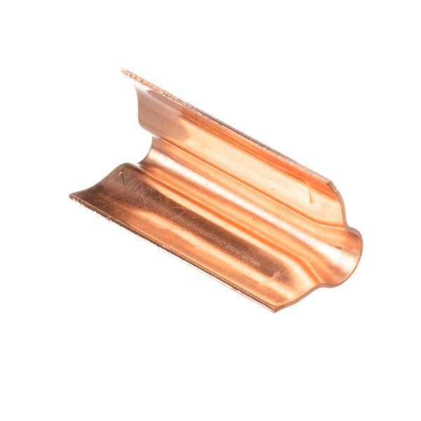 Hoshizaki 438247-01 Holder Thermistor /Cop