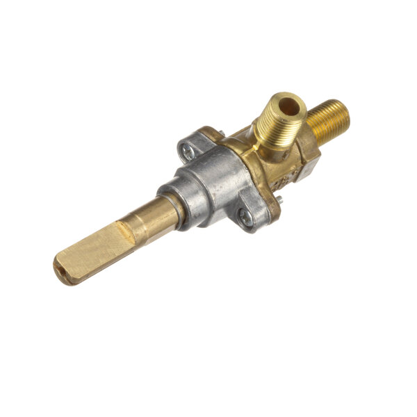 Garland / US Range 4524123 Valve-Hi-Lo
