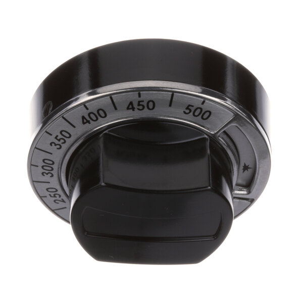 Garland / US Range 4525442 Knob Assy-X-Oven Sit F