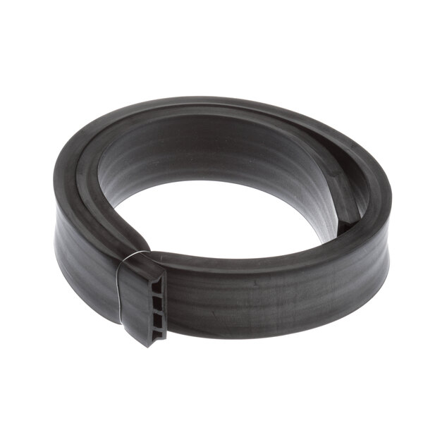 Henny Penny MM211104 Trolley Gasket Xcs/Scc-20.X
