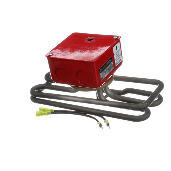 Delfield 2194942 Heater,Imm,240v,5kw,1ph