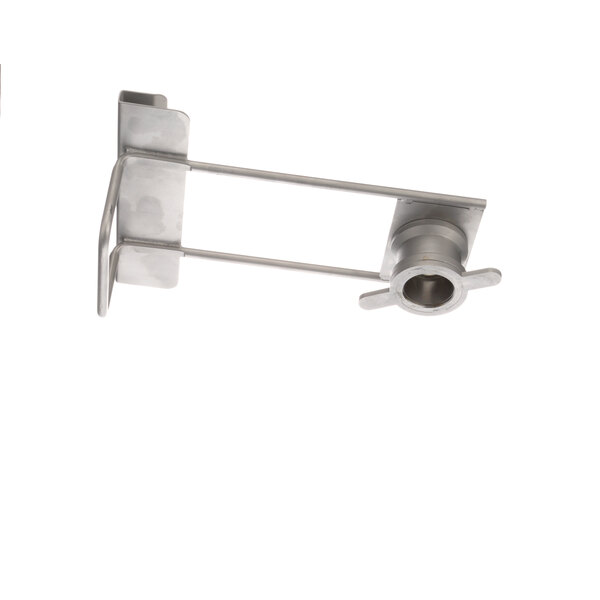 Pitco B6671102 Filter Screen Paper Clip