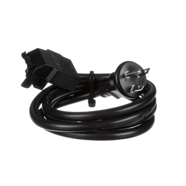 Cadco KMR1003A Cord & Plug Ov-023