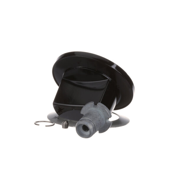 Garland / US Range 4512120 Knob Kit, Hi/Low Ff