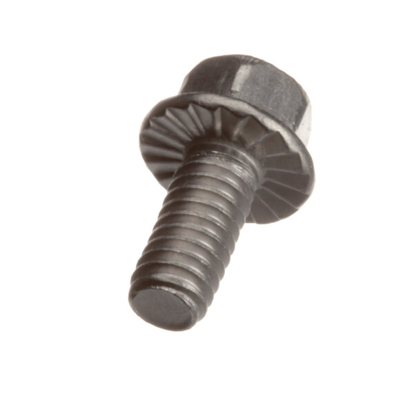 Lincoln 371143 Scr Hex Ser Flng8-32x3/8