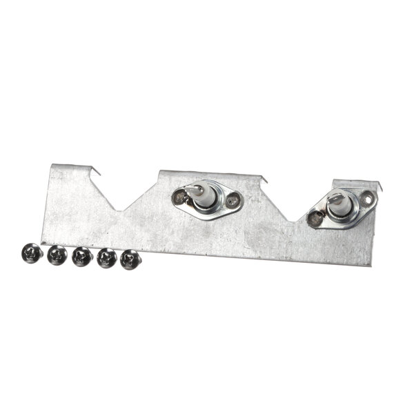 Blodgett 38452 Ignitor Kit