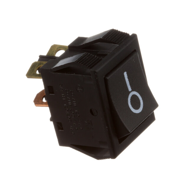 Legion 407615 Rocker Switch
