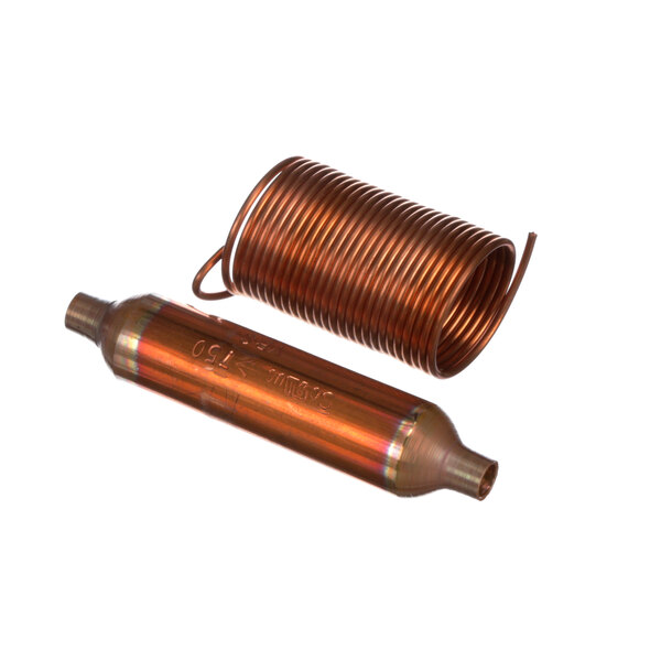 SaniServ 188591 Cap Tube Kit, Feed