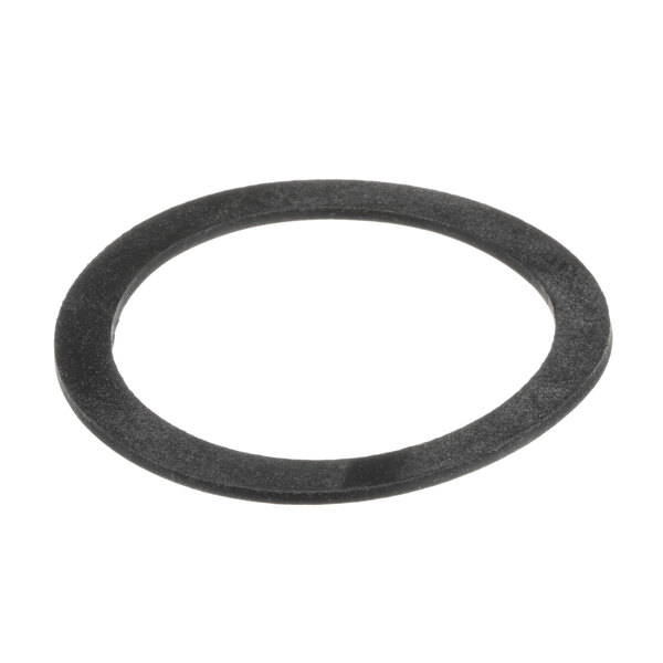 Hobart 00-328998 Gasket