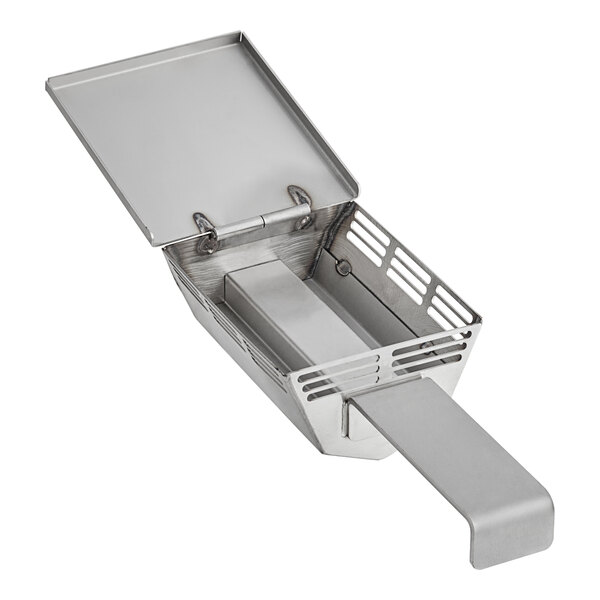 Alto-Shaam 4652 Chip Tray Kit